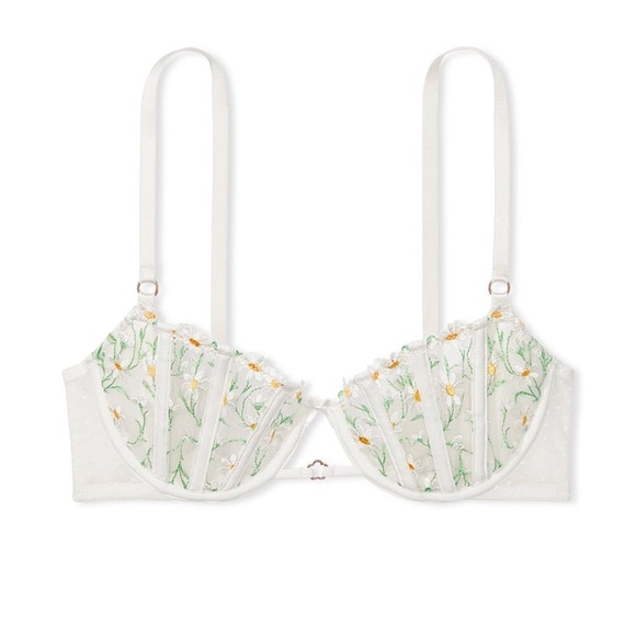 Victoria's Secret | Intimates & Sleepwear | Victorias Secret Dream ...